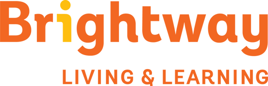 Brightway News | Updates, Events & Stories | DDI